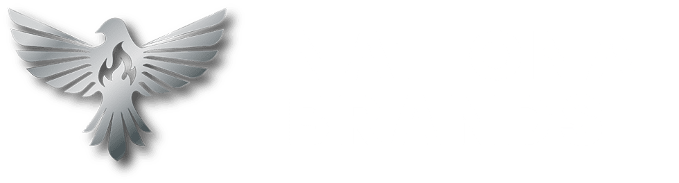 Contact - National Brands